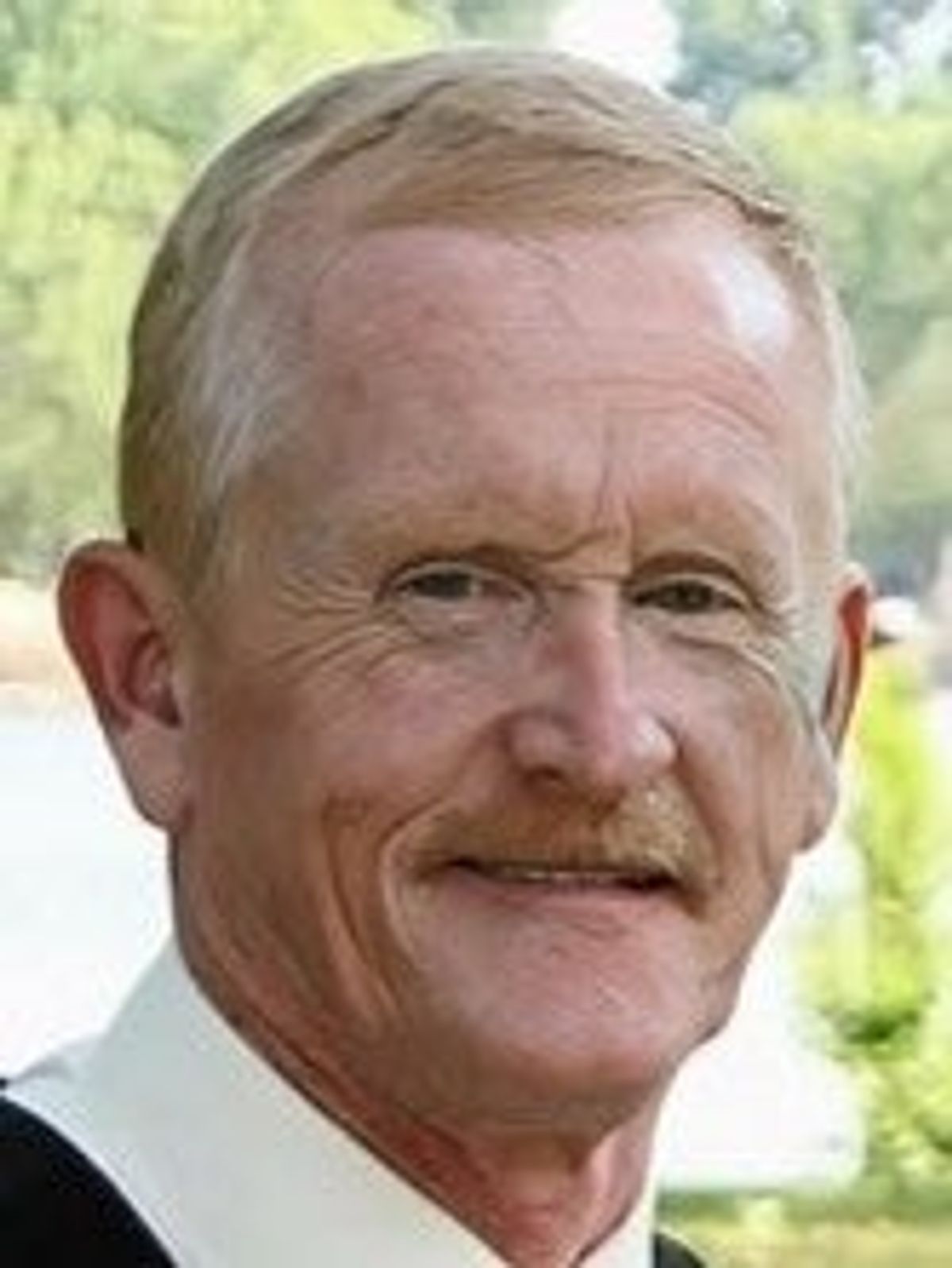 James "Jim" Pierick, 73