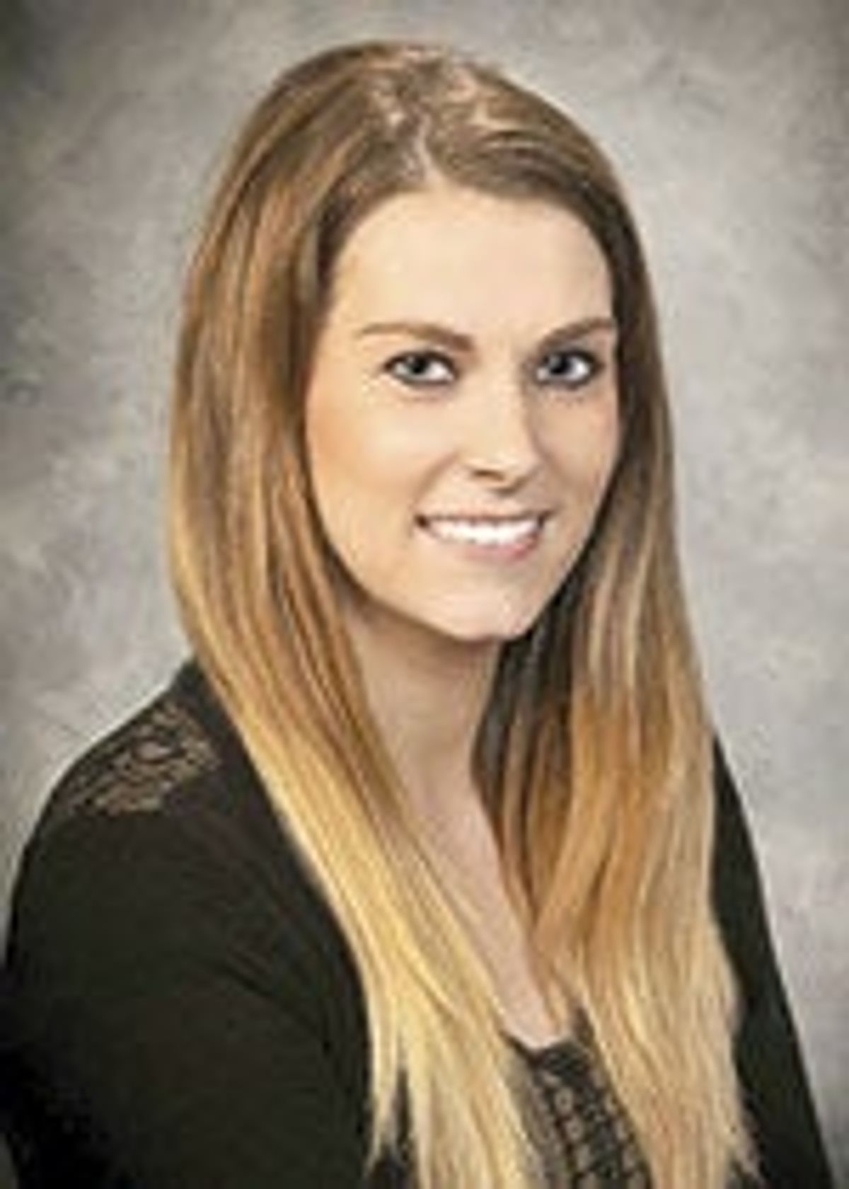 Primrose hires new sales director, nursing director