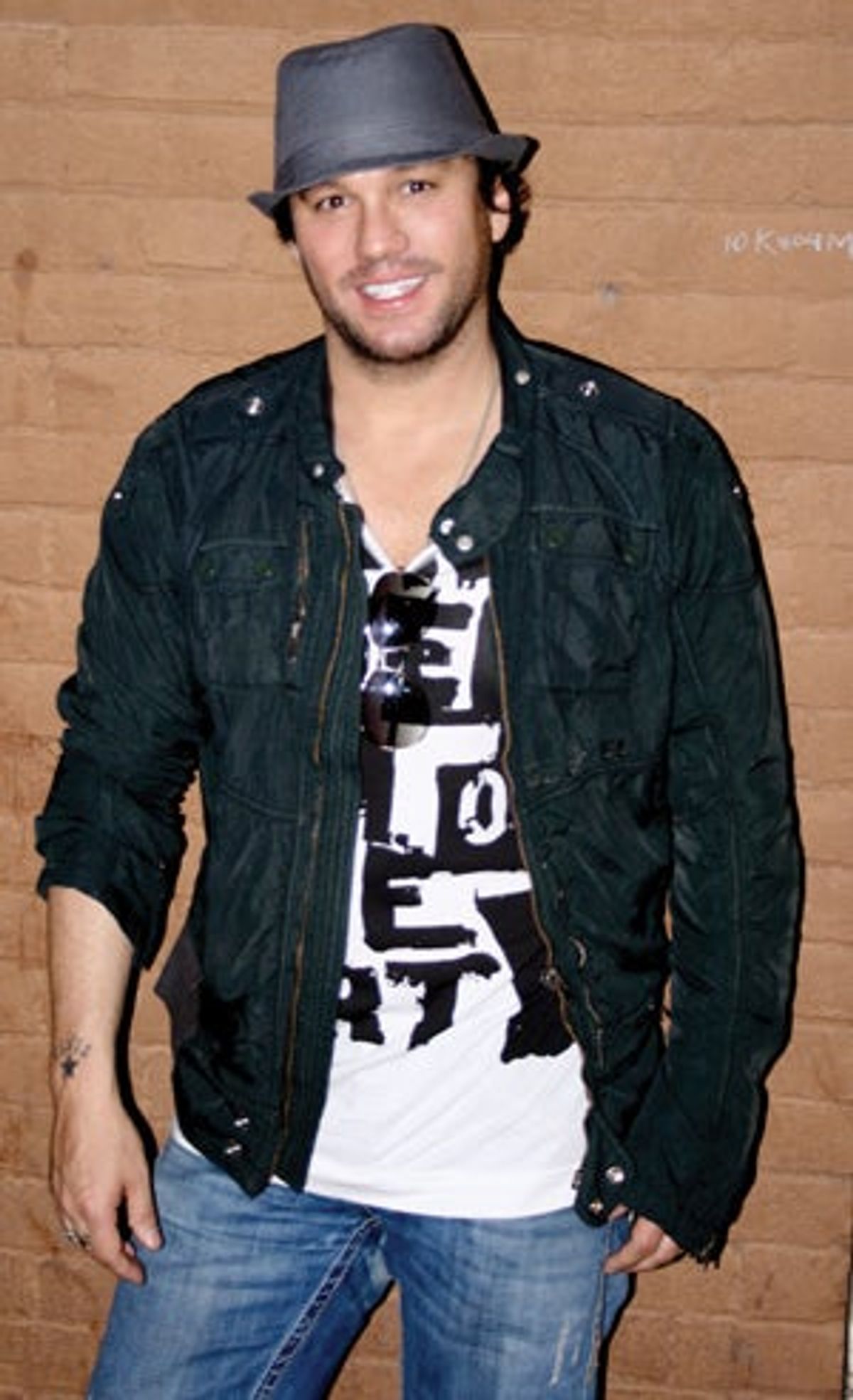 MN singer from "The Voice" to play Torge's