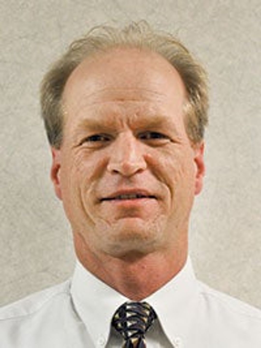 New hires push city budget up