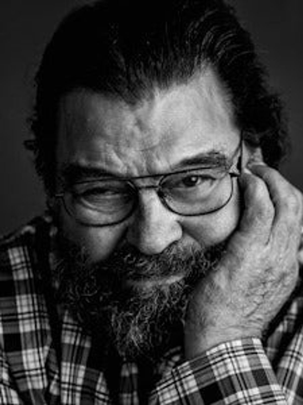 Mark Joseph Mullenbach, 70