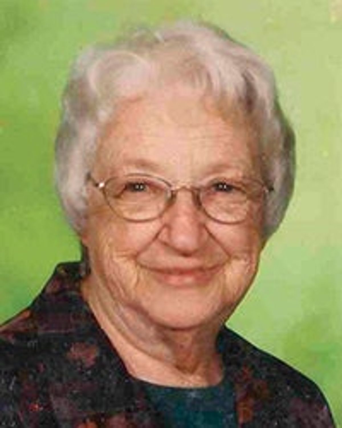 Robert Gerald Minto, 72