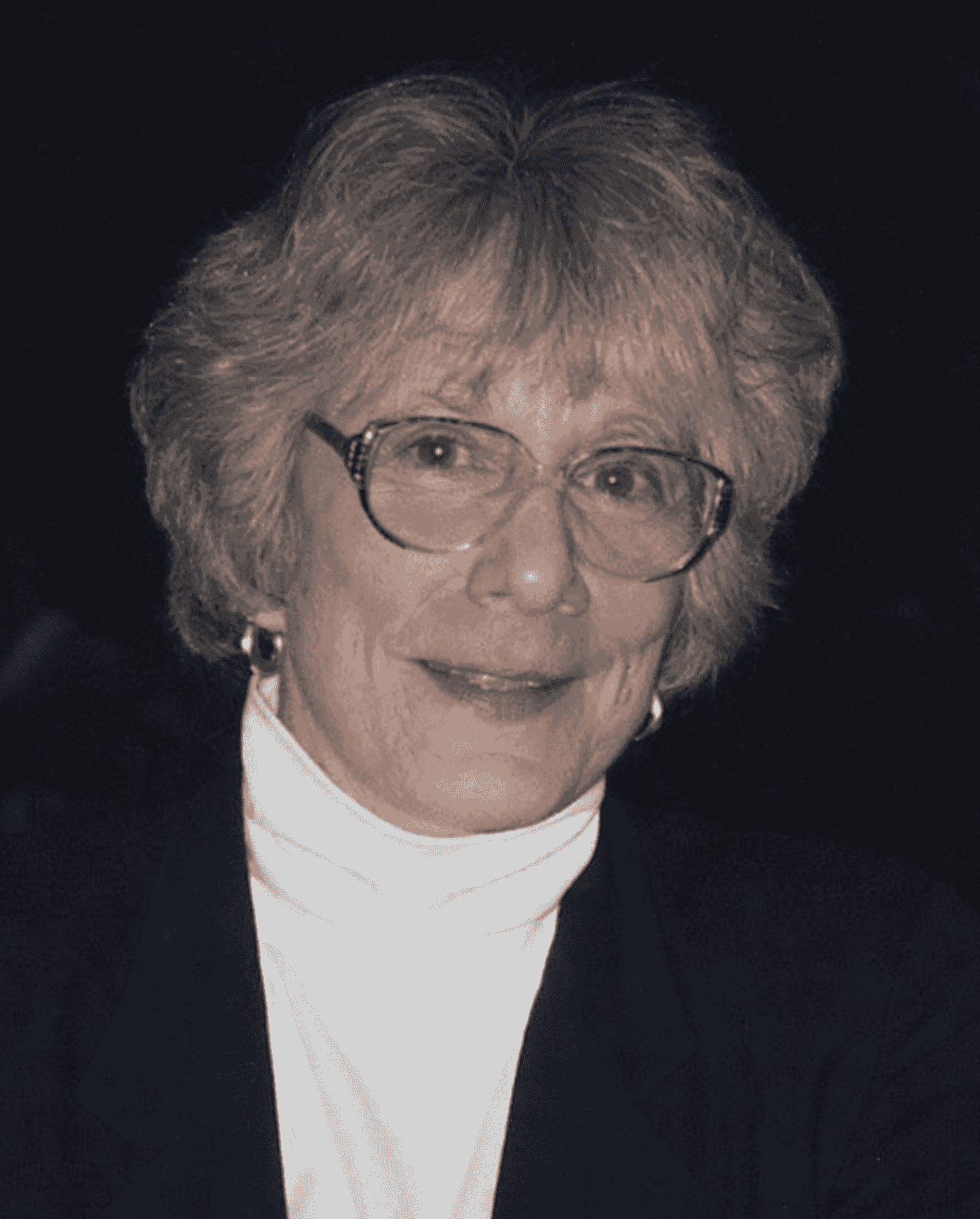 The latest Obituaries News, Stories, and Articles | Austin Daily Herald.