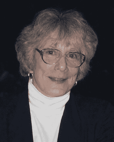 The latest Obituaries News, Stories, and Articles | Austin Daily Herald.