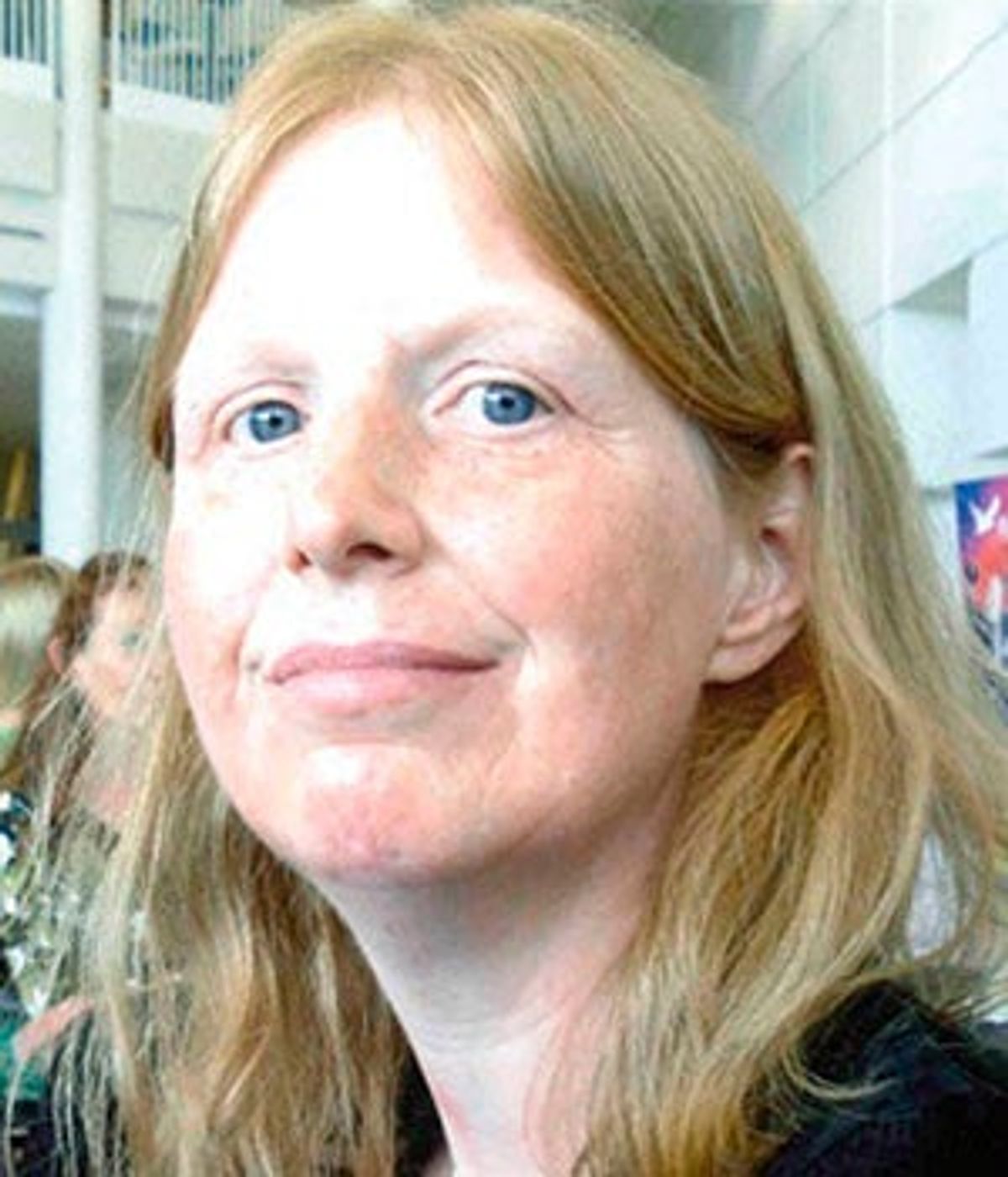 Debra Kay Smith, 51