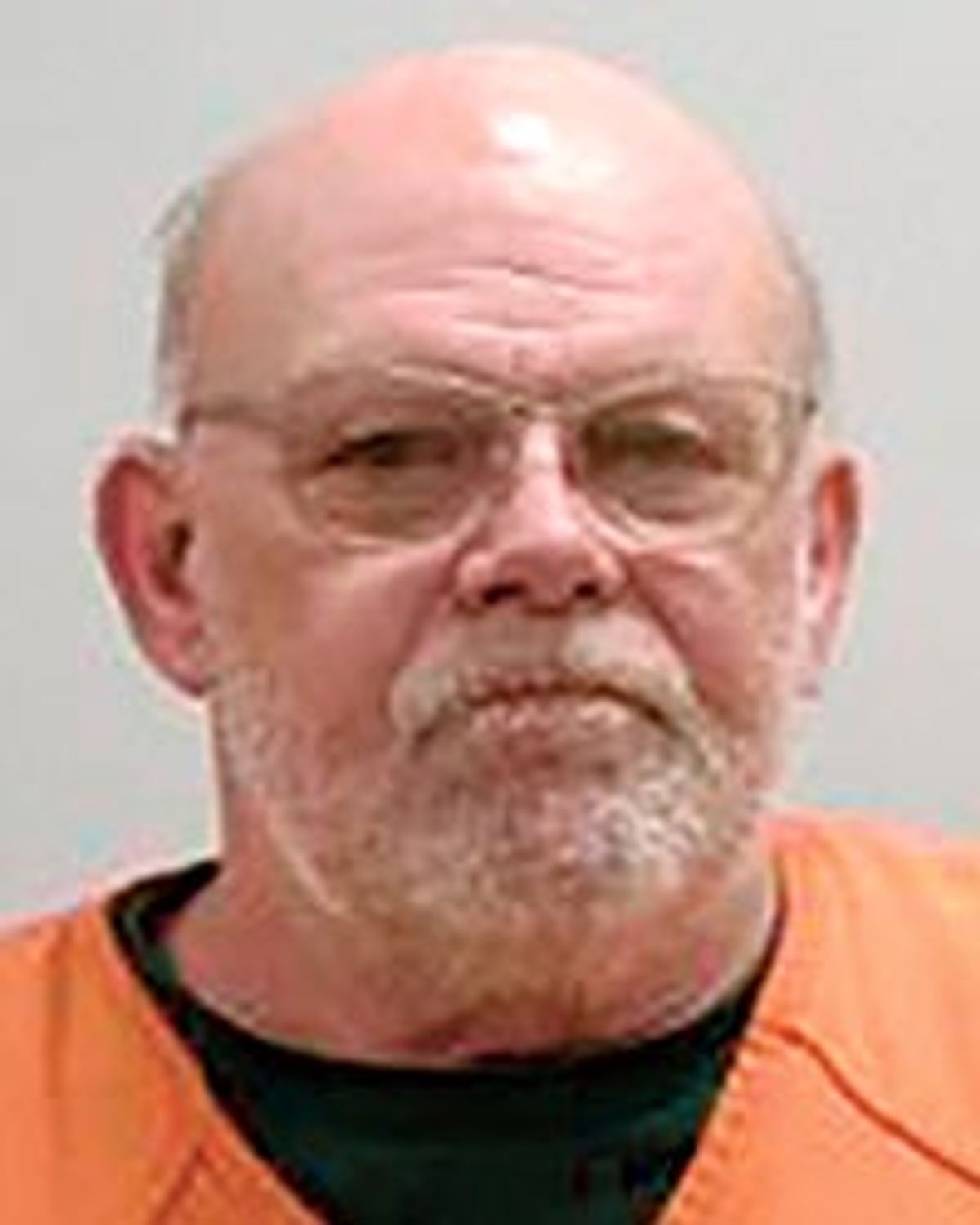 In Rollag, steam threshing is a 'family reunion — we're just not all r...