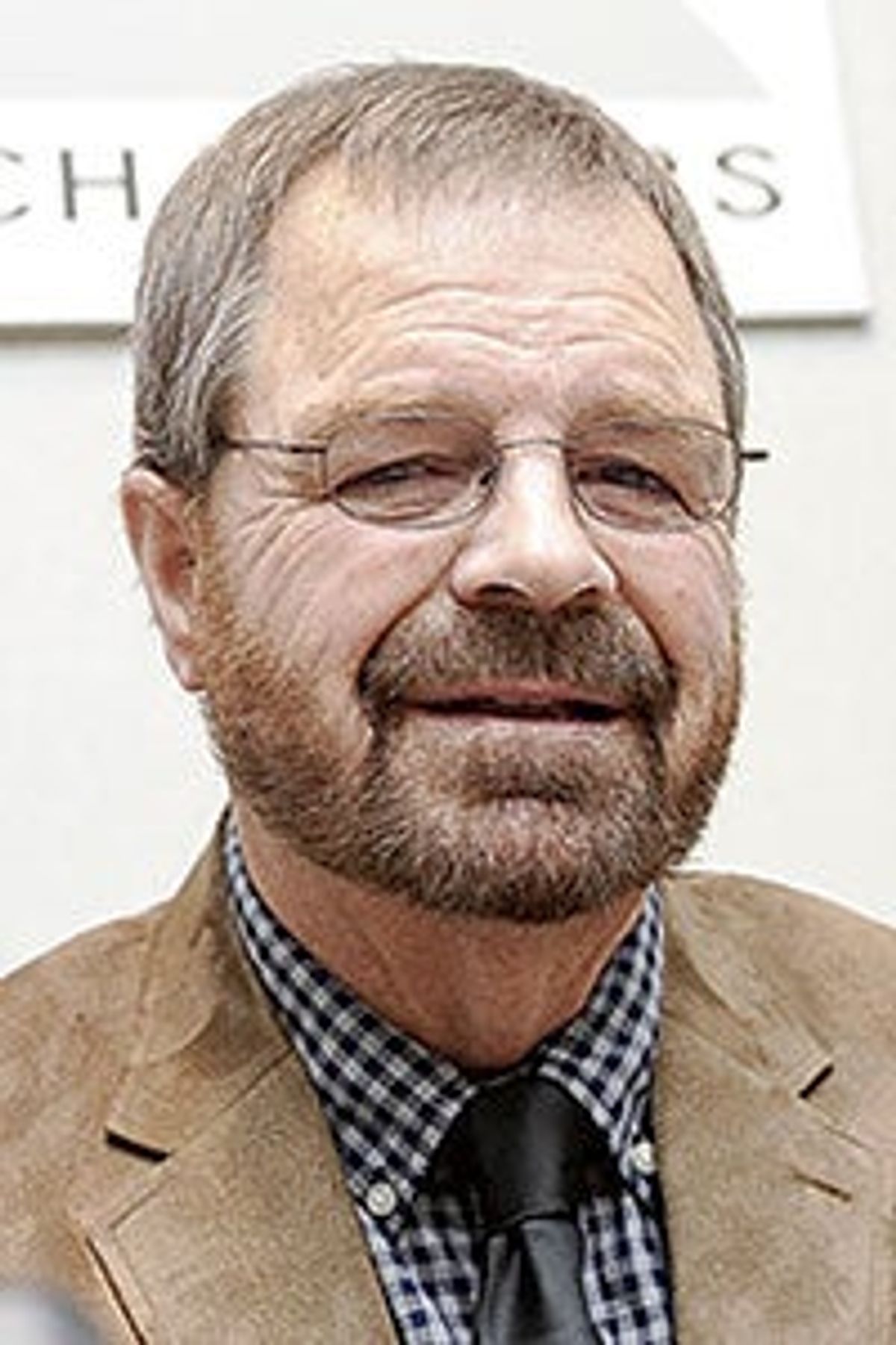 'It's a good time in Austin'; Mayor Stiehm elected CGMC secretary