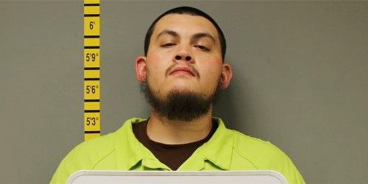 Austin man charged in Freeborn for assault with a bat