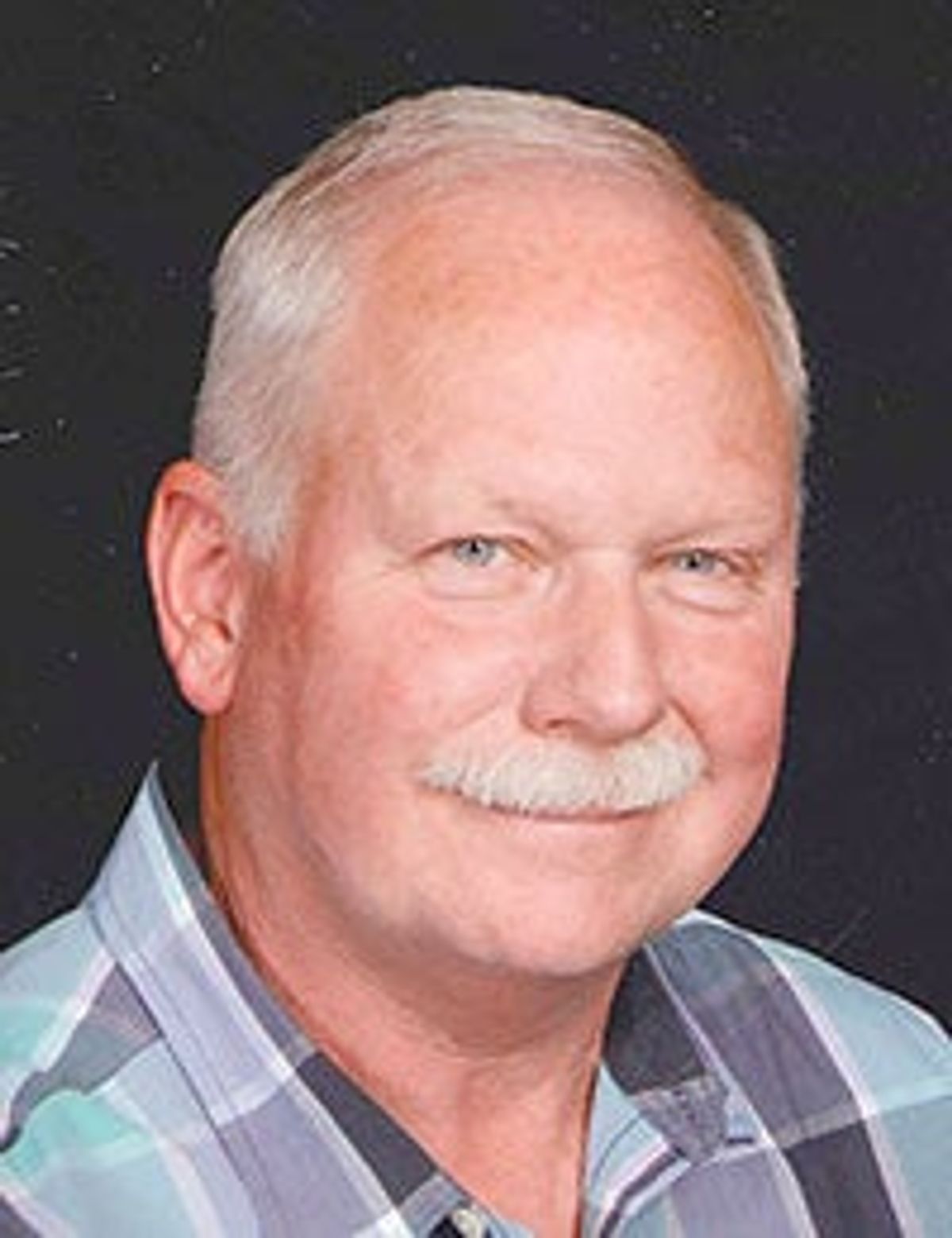 Randy L. Duholm, 66