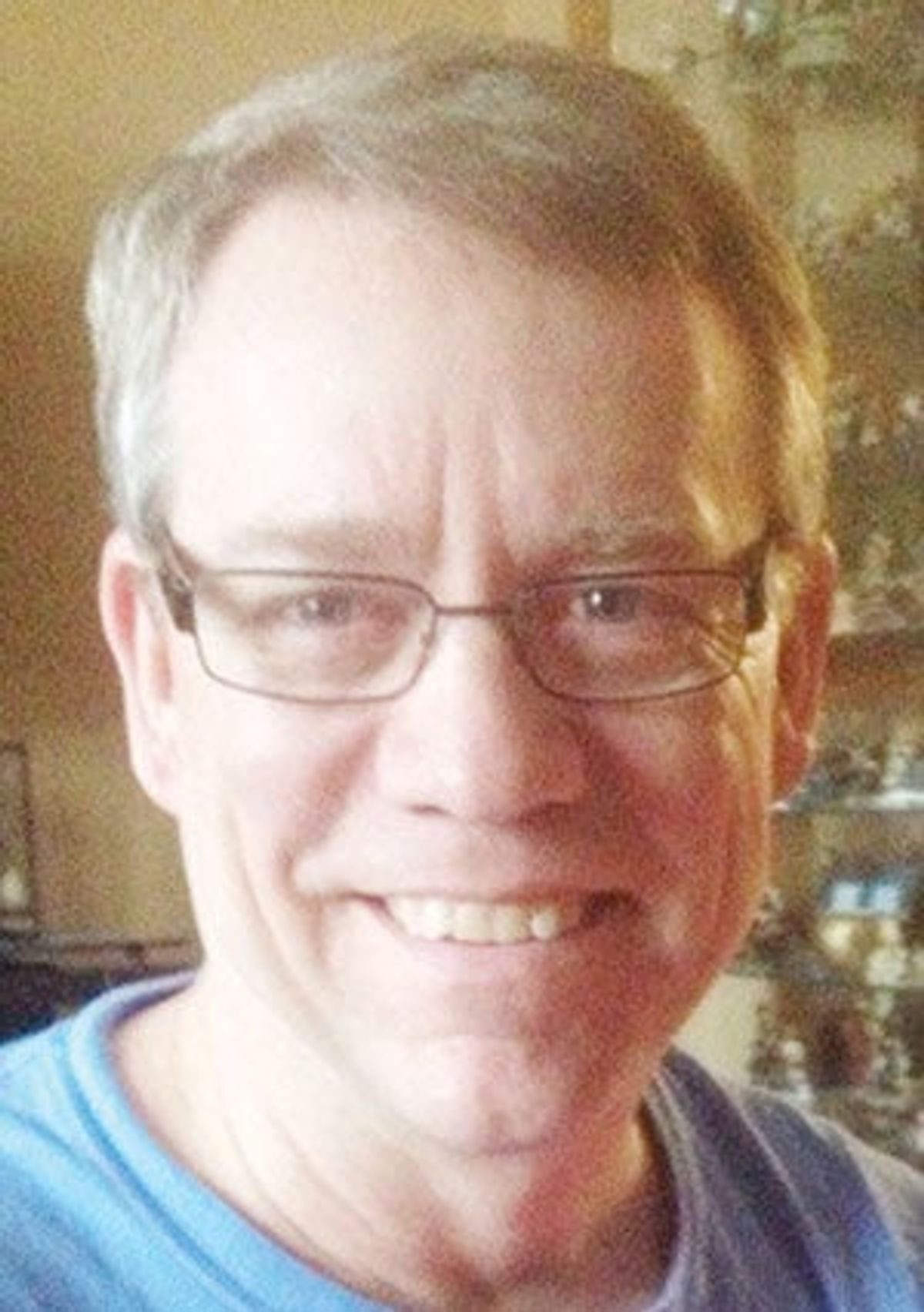Dale Edward Moe, 57, Nora Springs
