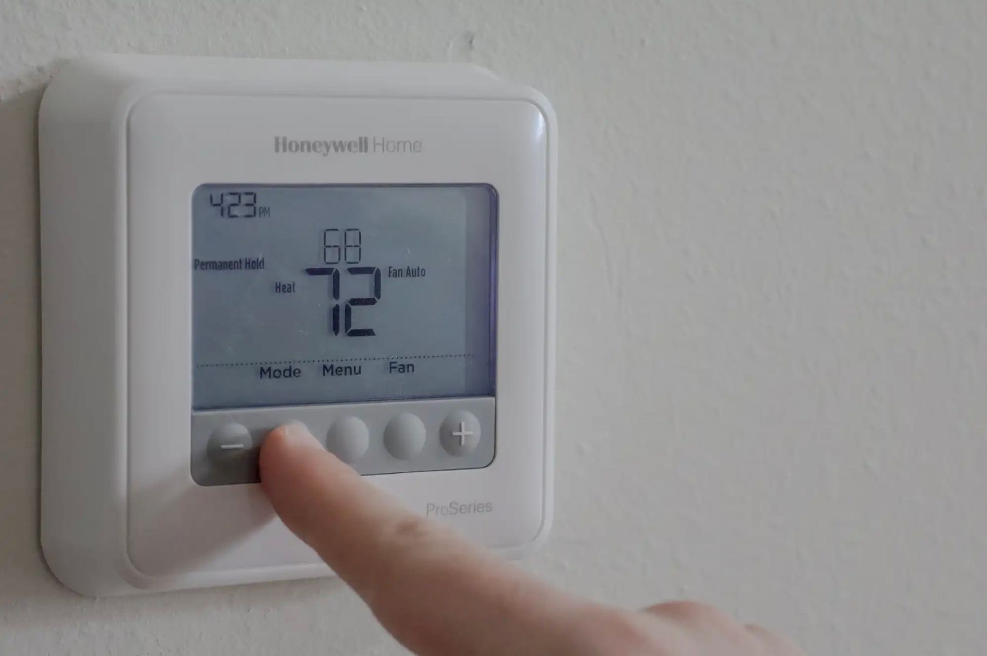 Delays to energy assistance program predicted to persist after federal...