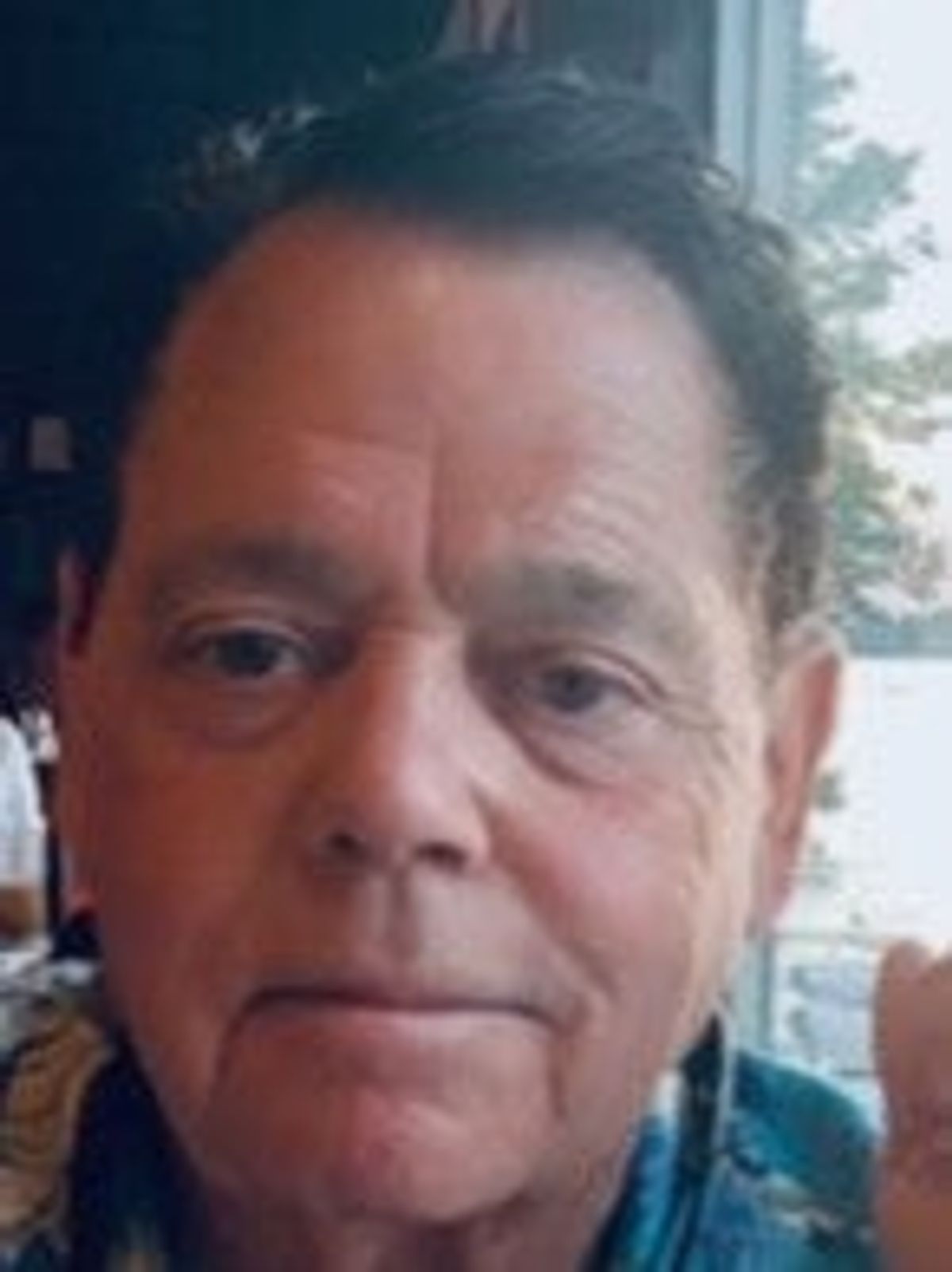 Dennis Kelly, 67