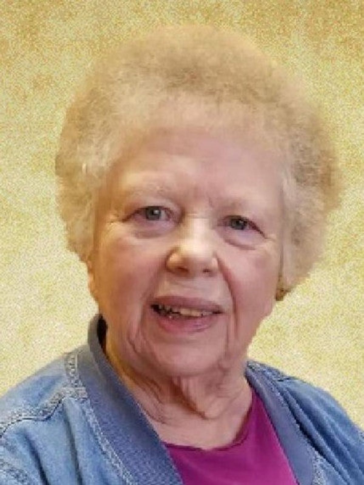Marlys J. Hendrikson