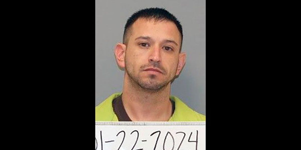 Austin man sentenced to five years for role in Albert Lea ar...