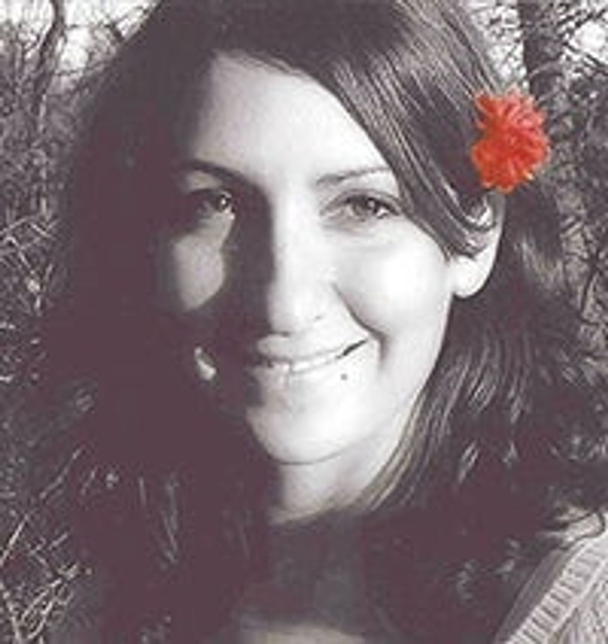 The Austin Daily Herald looks back at those the community lo...