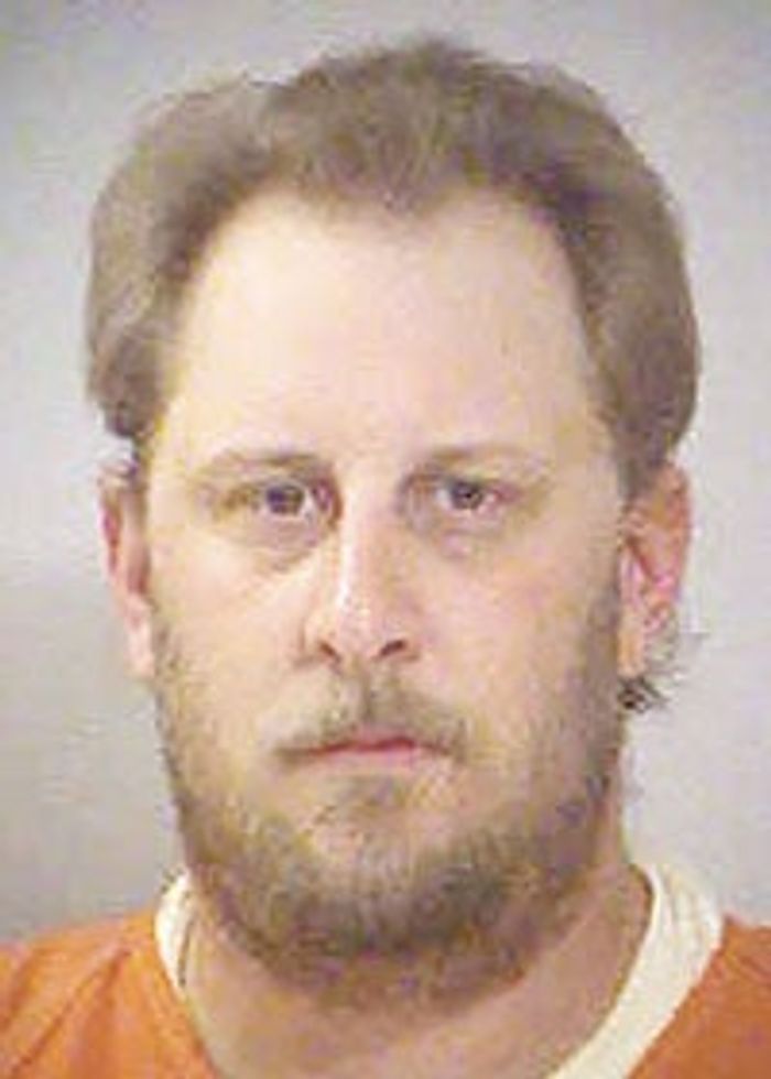 Wife pleads not guilty to child porn charges; Husband faces similar ac...