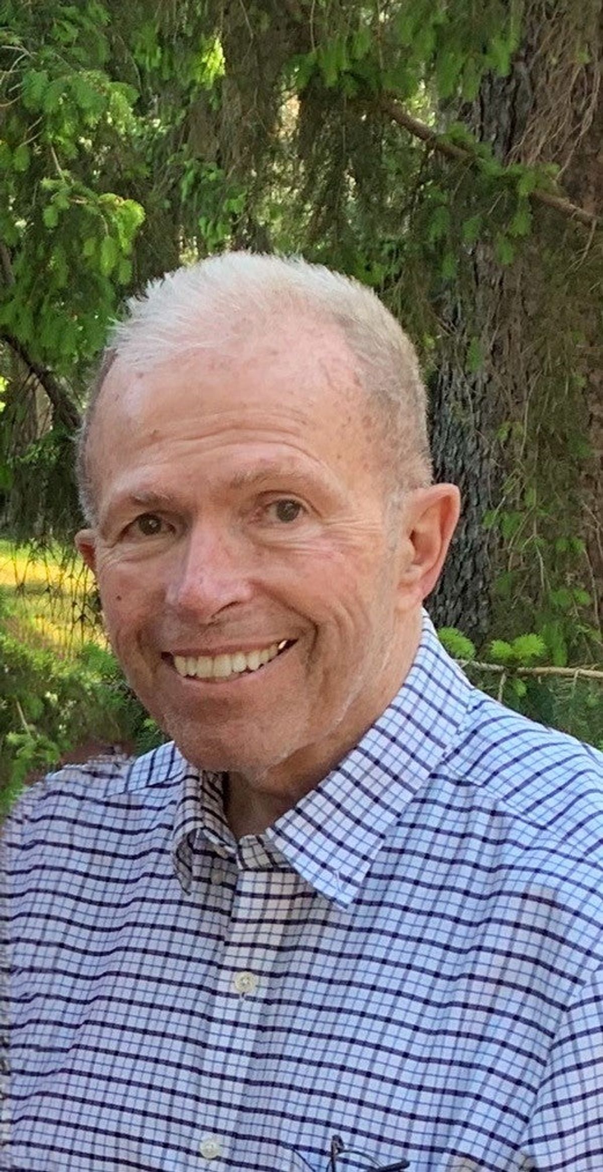 Neil Perry