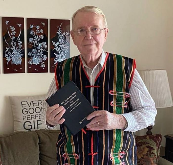 Guest column: The incredible journeys of Minnesota missionaries