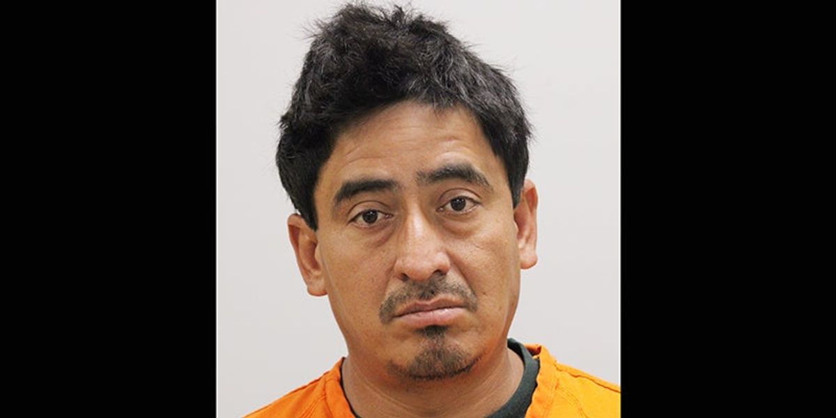 Austin man gets a decade of probation for criminal sexual conduct with...