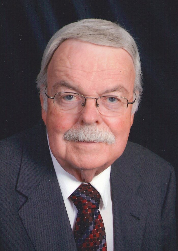 Myrwood Andrus Bagne
