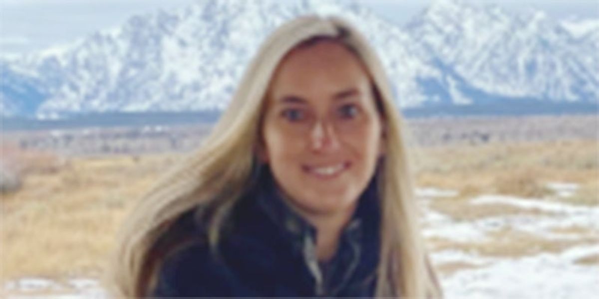 Bickler is named new AHS head gymnastics coach