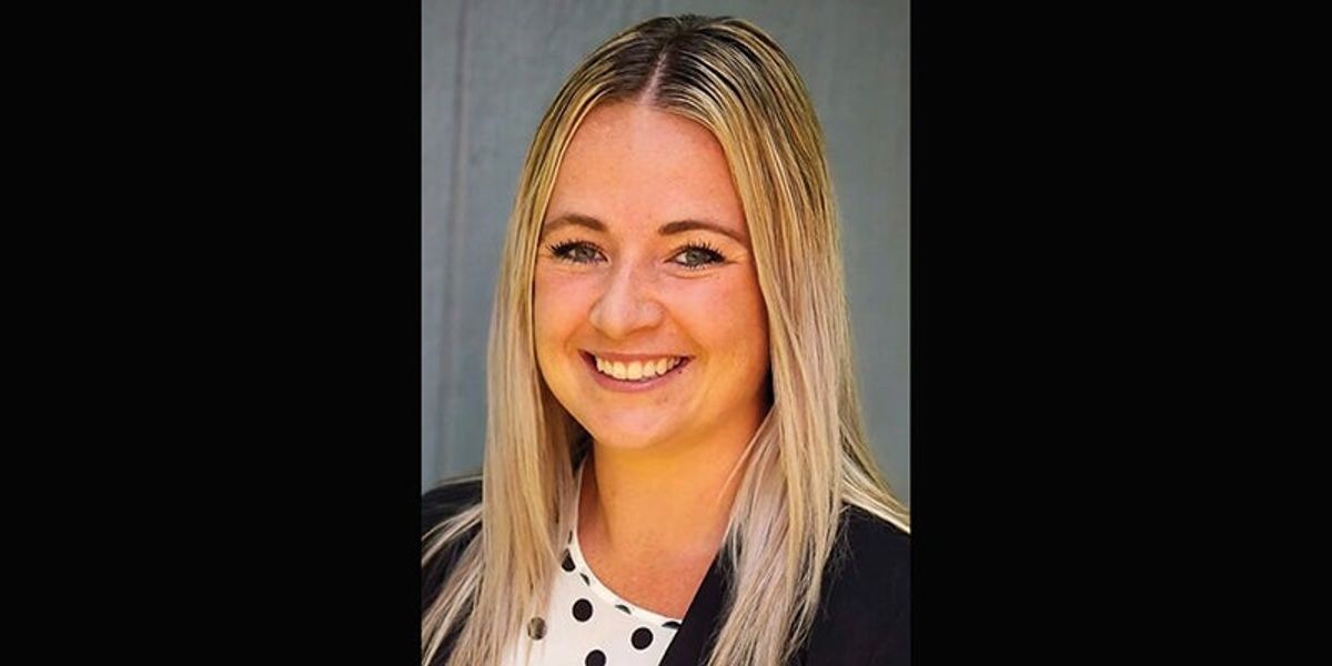 APS hires new head girls volleyball coach