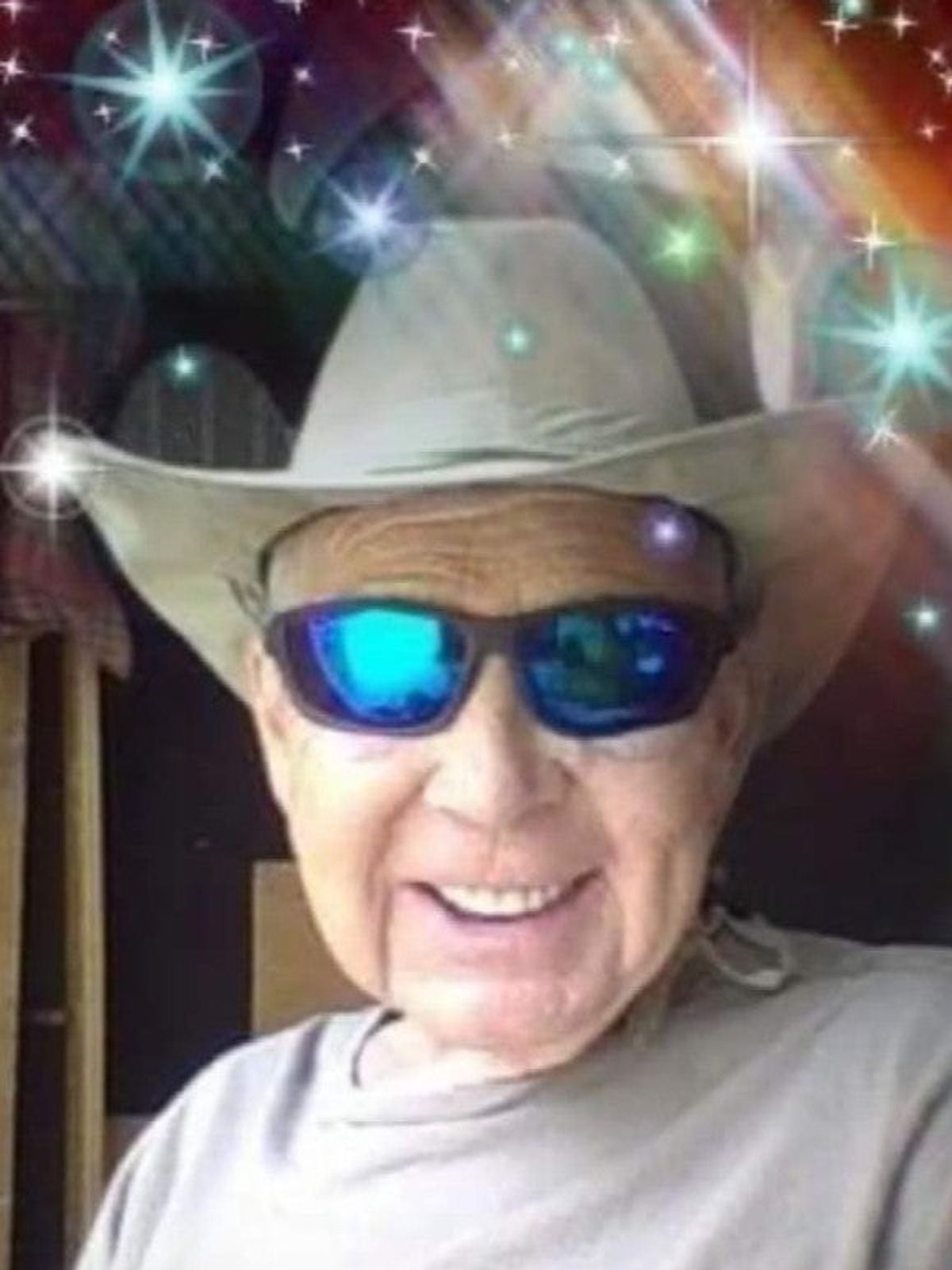 Craig Tabor, 66