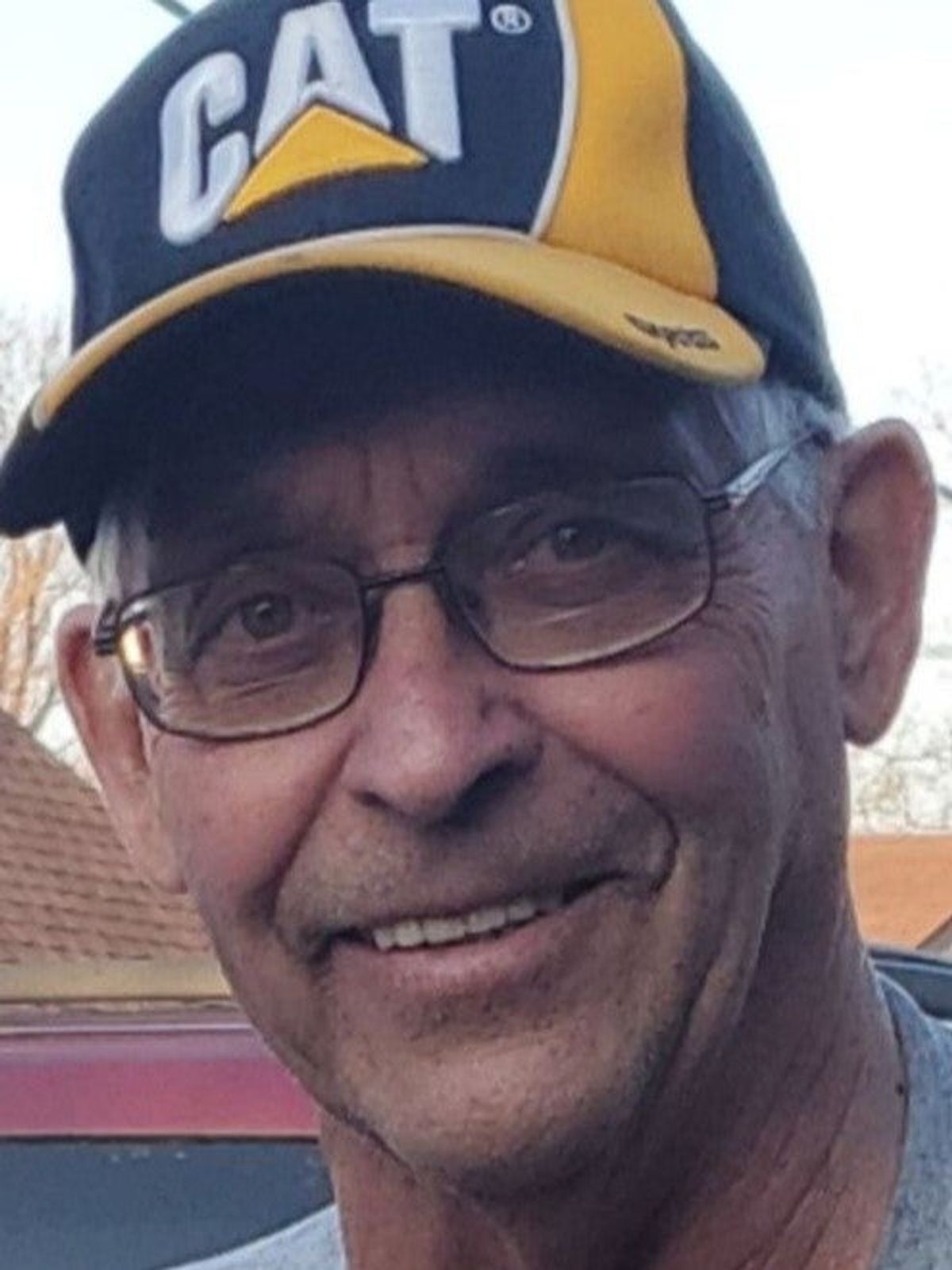 John A. Sauer, 73