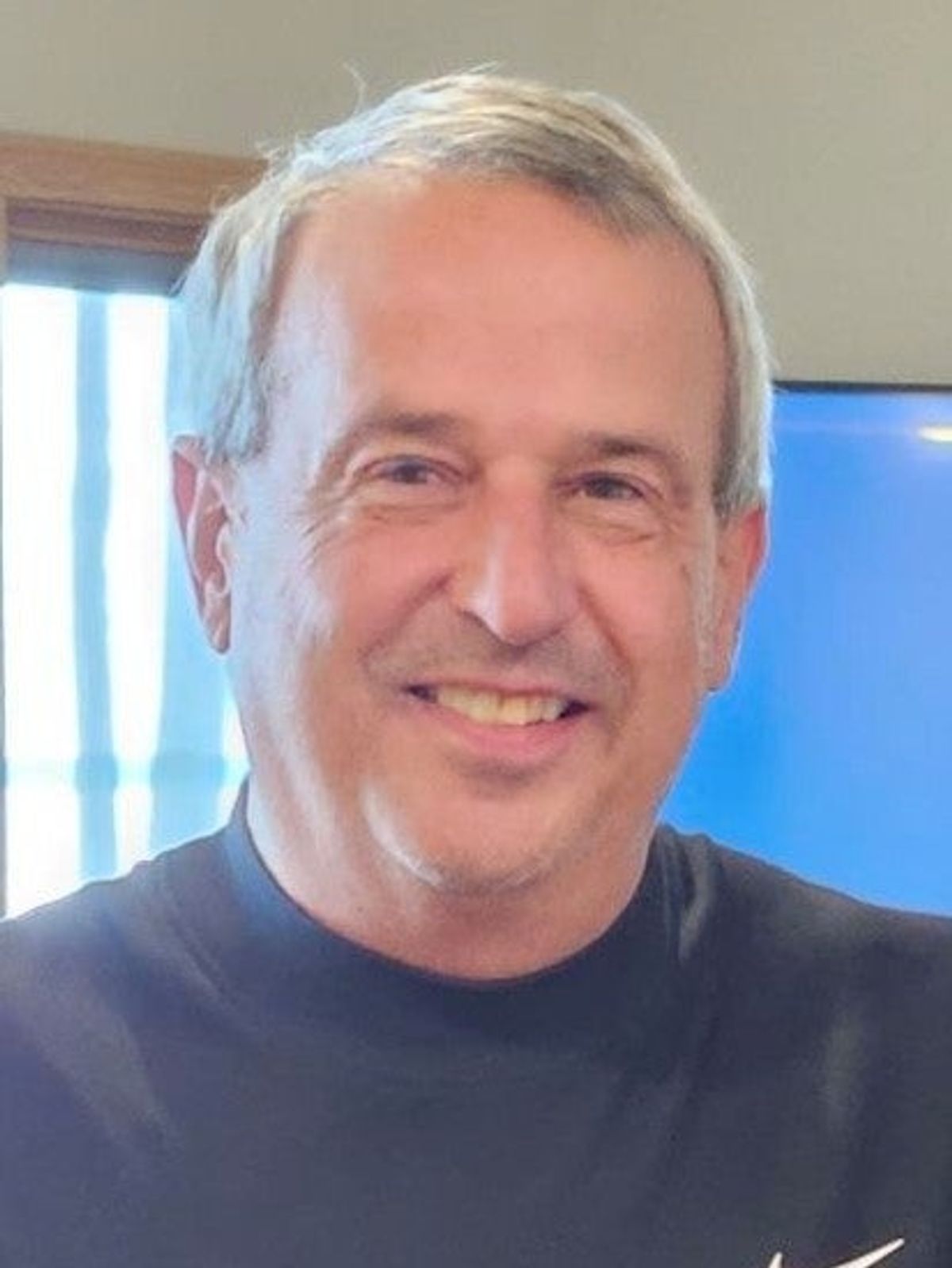 Jason Merritt