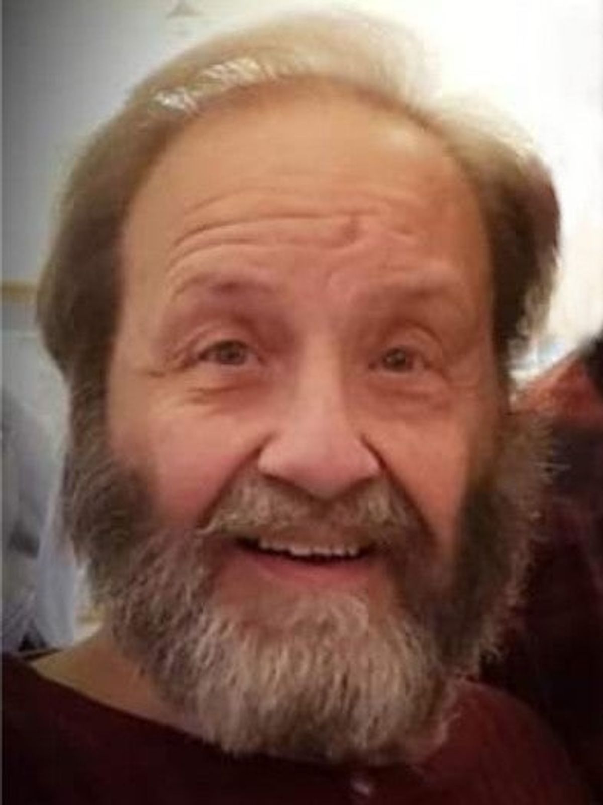 Thomas R. Tschida, 75