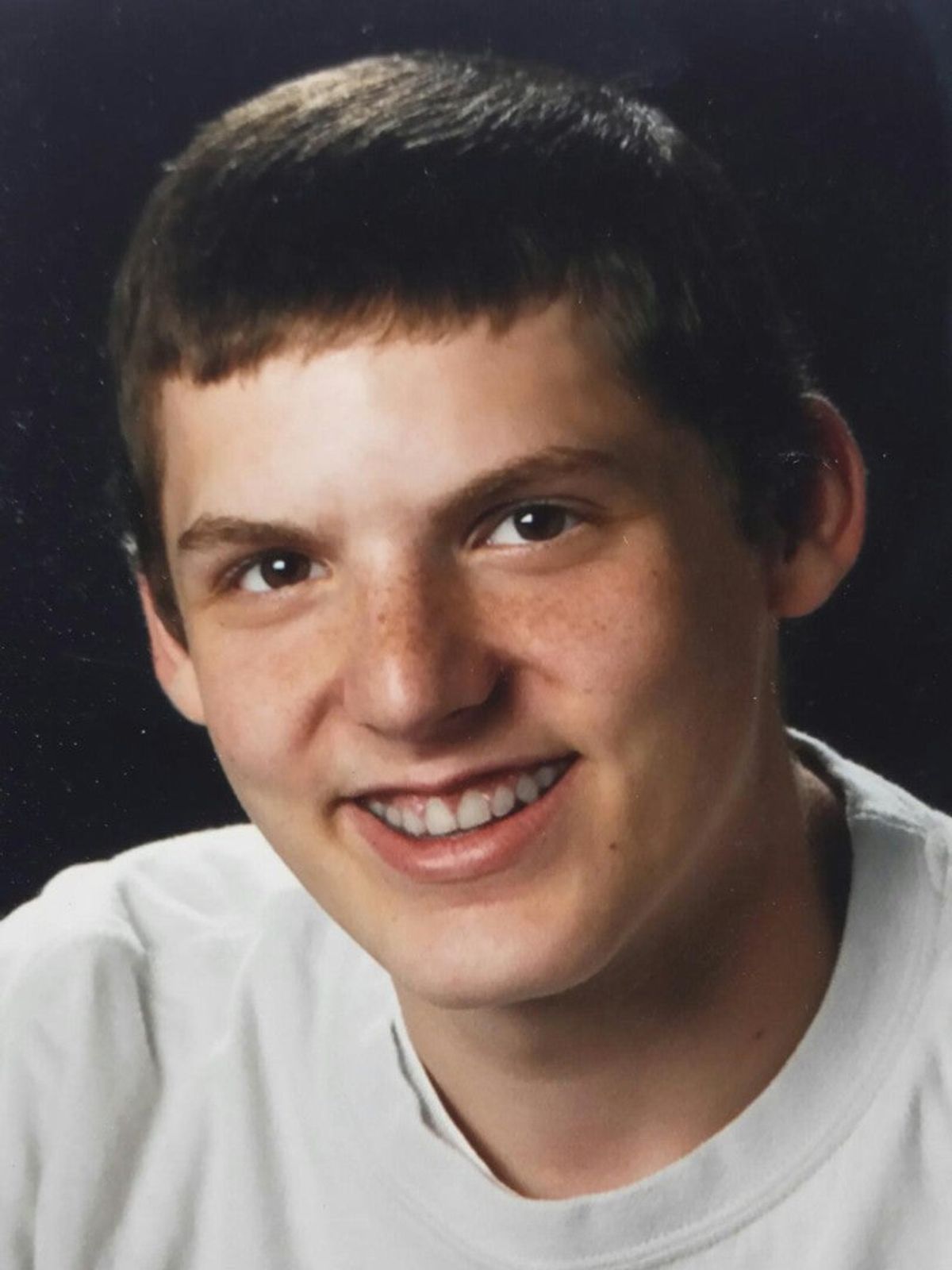 Jason Hinkle, 31