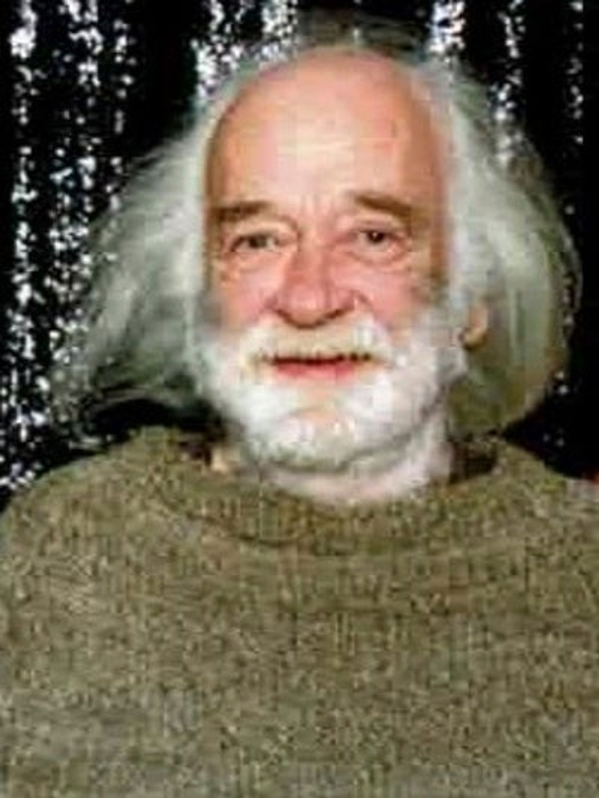 Michael William Dooley, 79