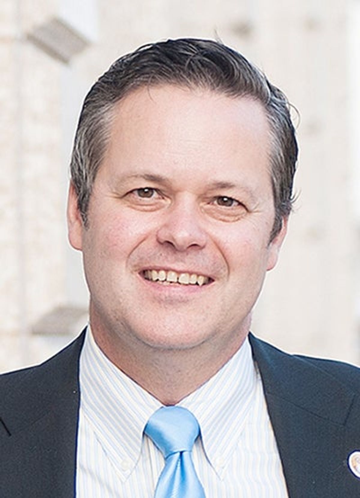 A. Lea lawyer joins 1st District race