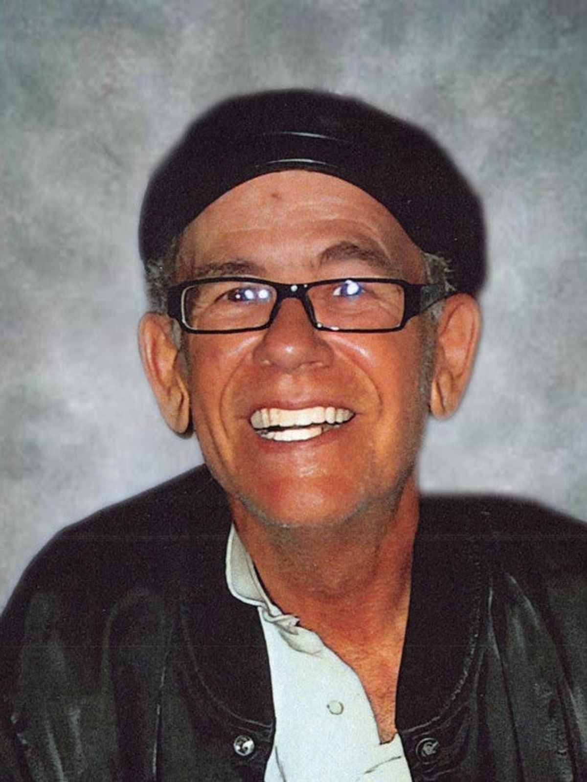 Myles R. Bang, 80