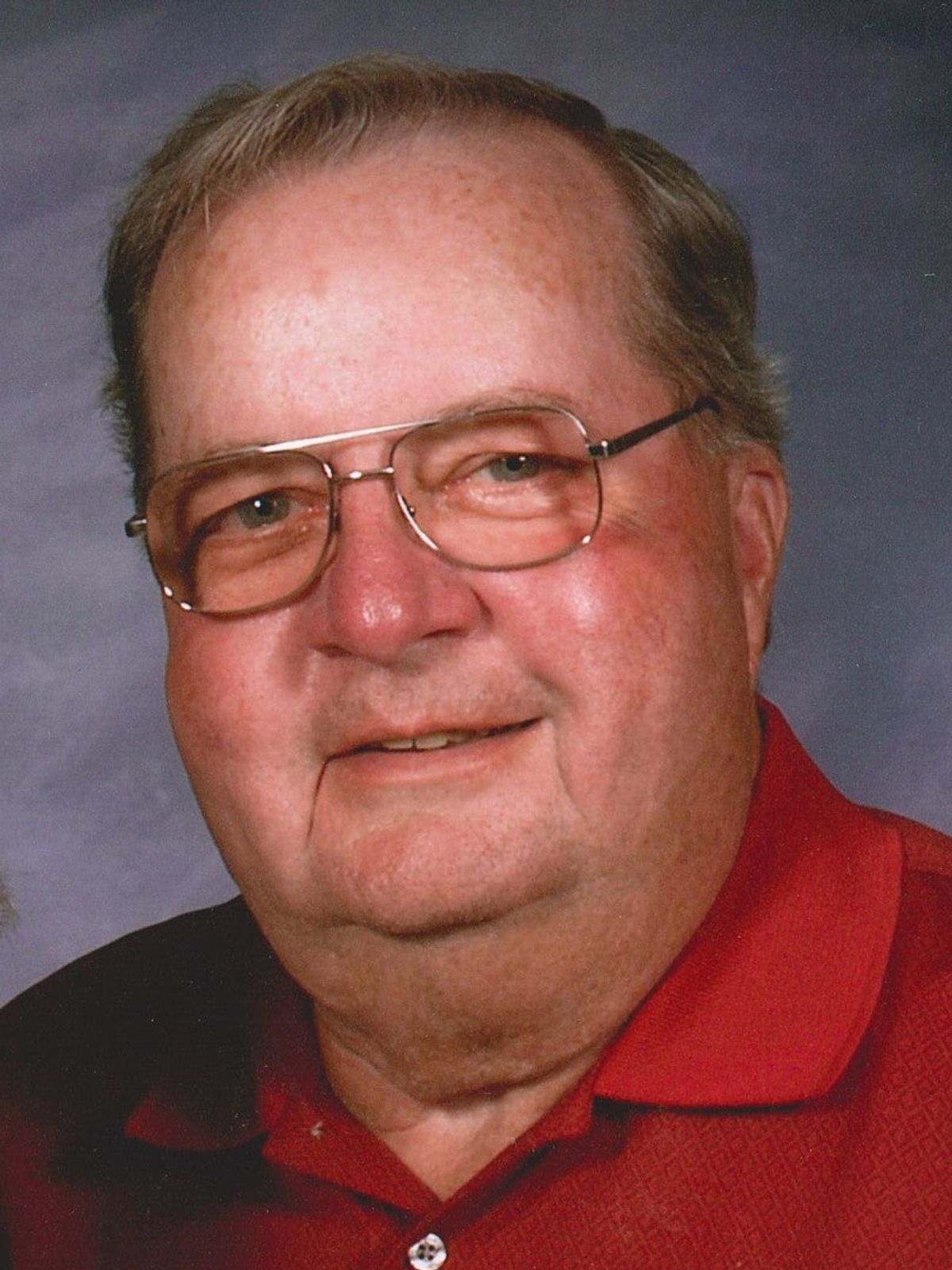 Raymond J. Maloney, 81