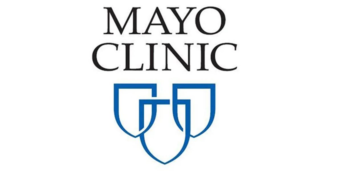 Mayo Clinic will leave most Medicare Advantage networks at U...