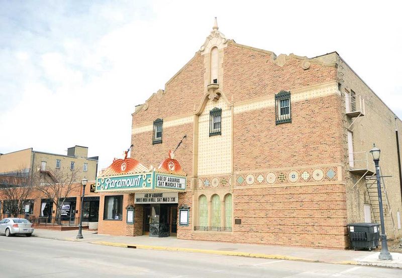 Contact Us | Austin Daily Herald