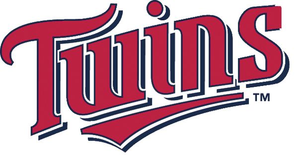 Twins’ Joe Ryan on track to make next start after elbow scar...