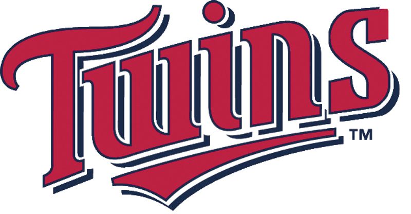 Taylor Rogers wasn’t Twins’ last addition to bullpen