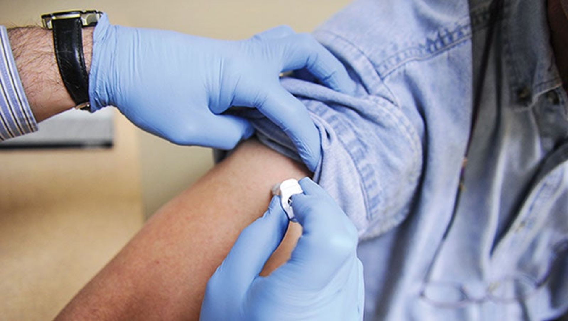 Flu cases are surging in Minnesota this holiday season. Here's how to ...