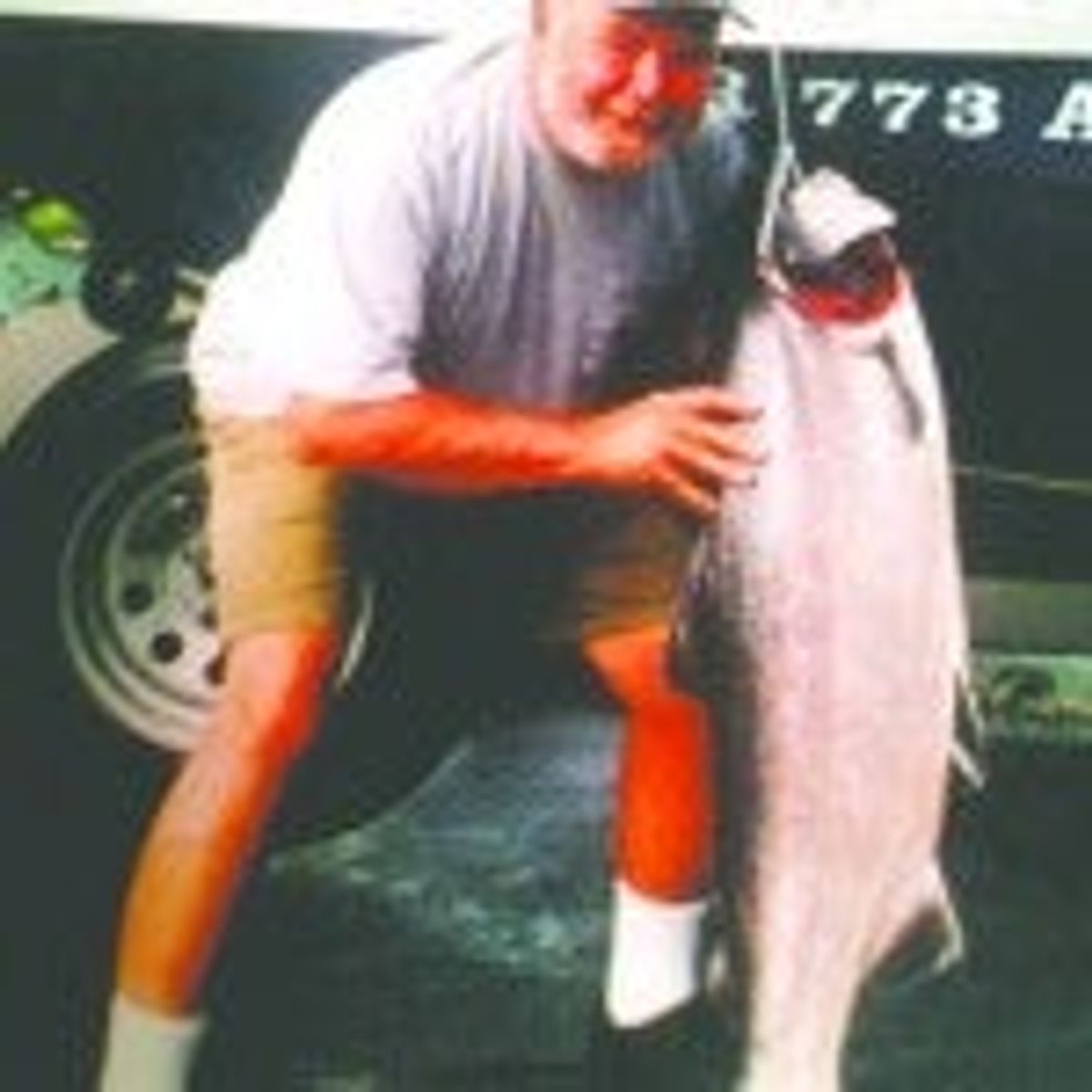 Eugene L. Mallory, 75