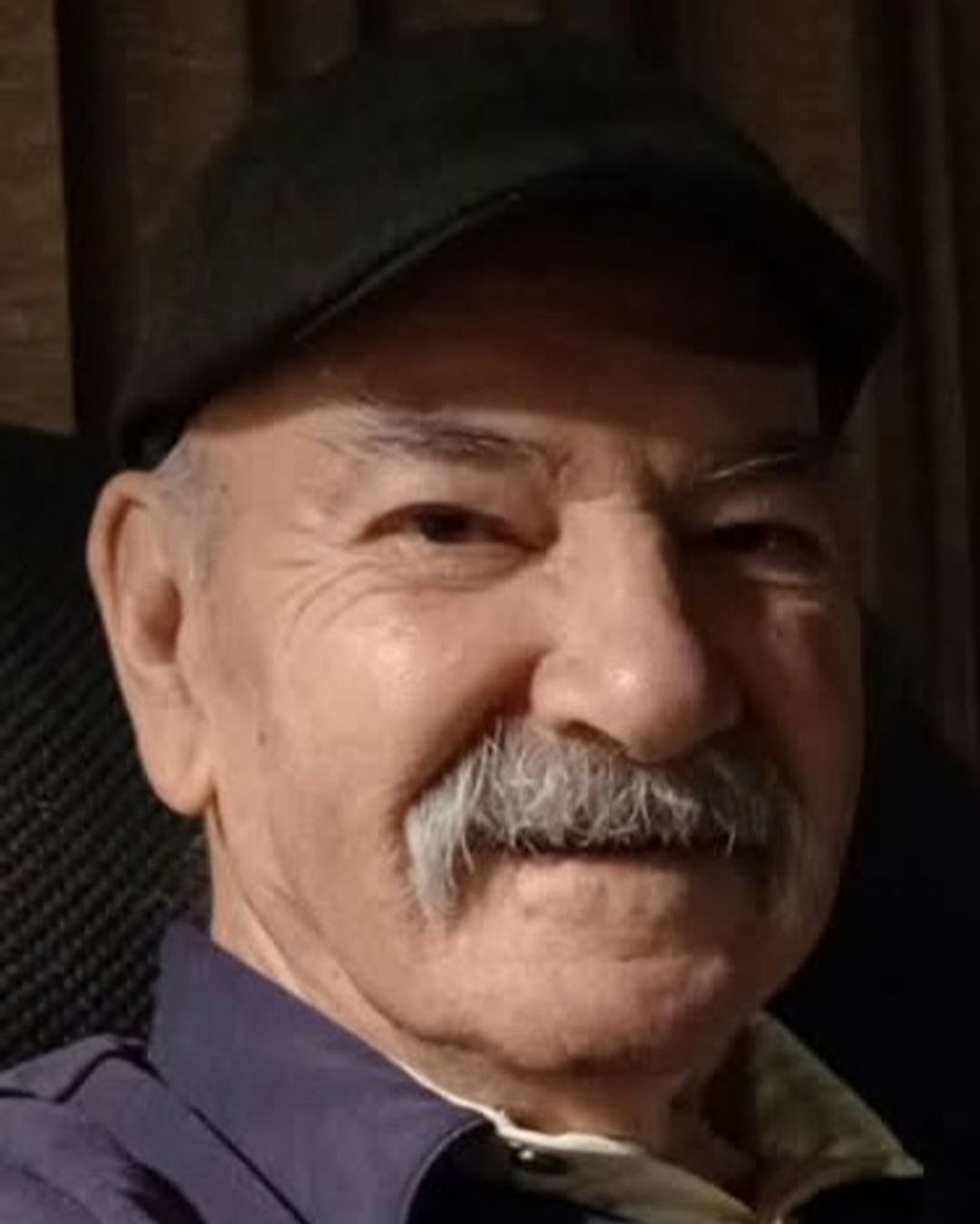 The latest Obituaries News, Stories, and Articles | Austin Daily Herald.