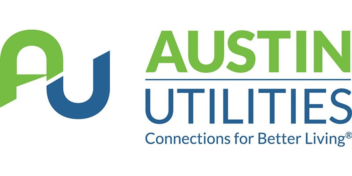 Austin Utilities Board approves rate changes for 2024