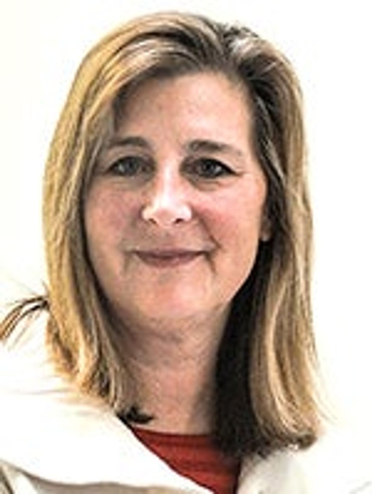 Residents come together to share ideas for helping others