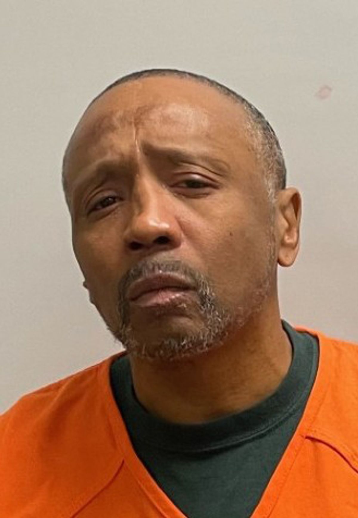 Austin man returning to prison following sentencing for domestic assau...