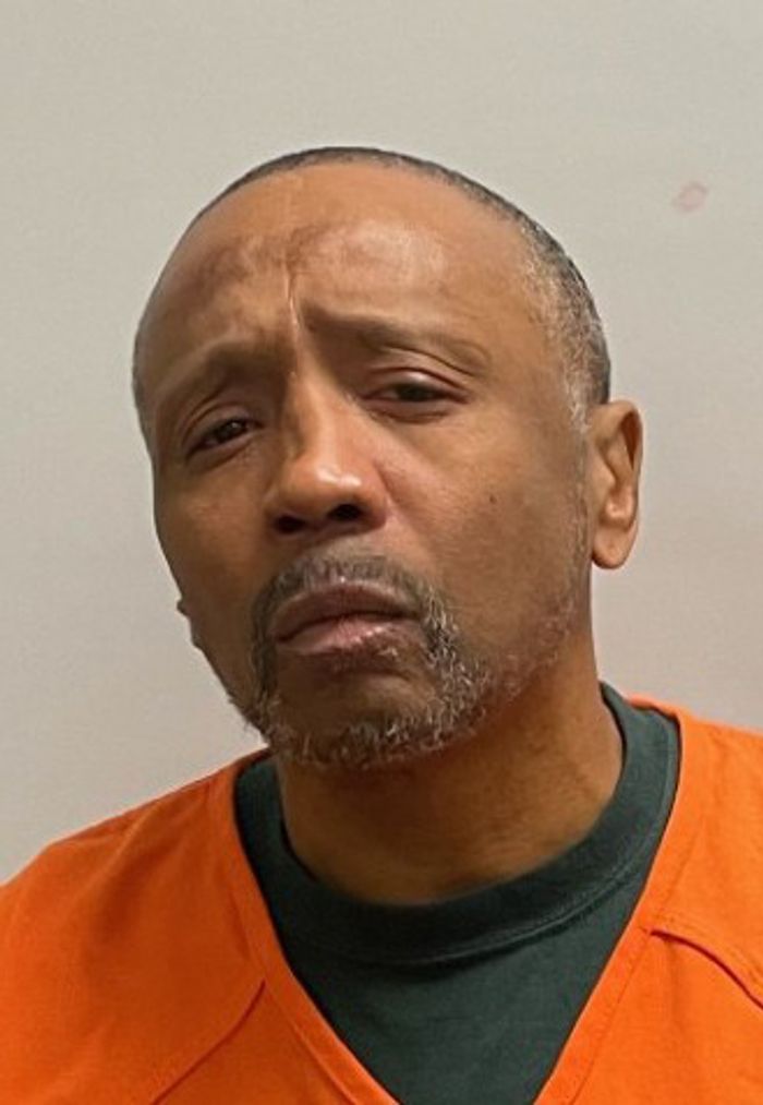 Austin man returning to prison following sentencing for domestic assau...