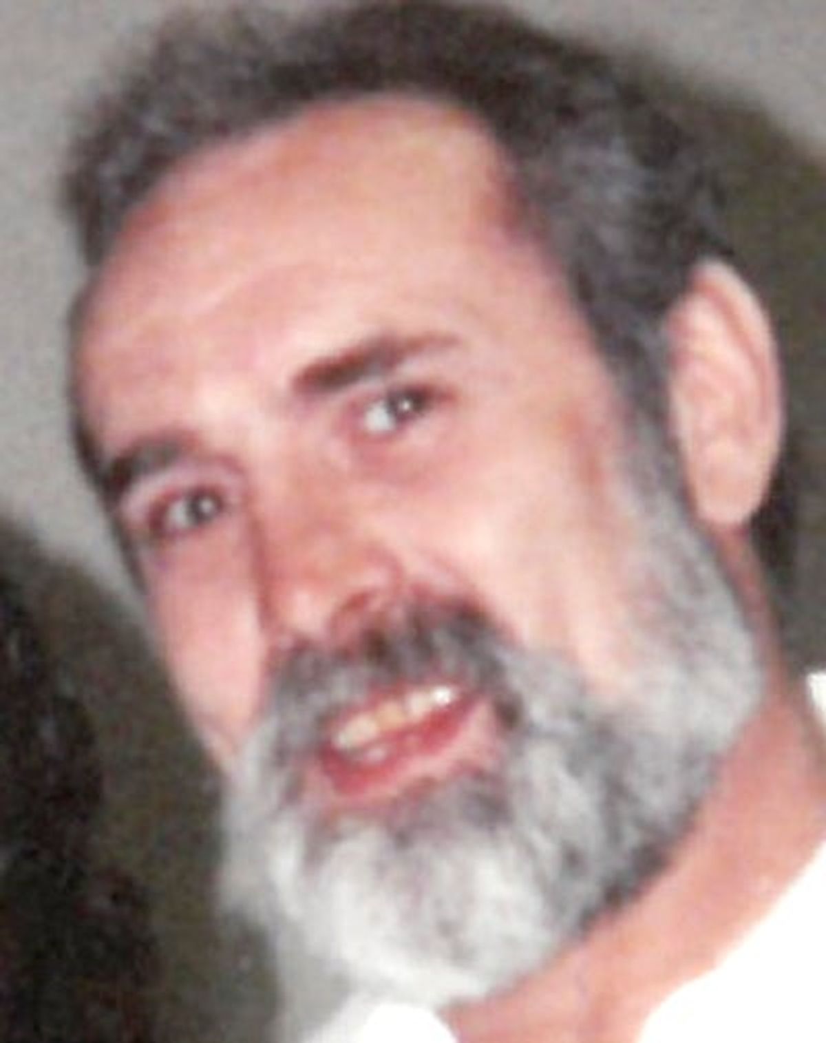 Charles Thomas Benner, 73