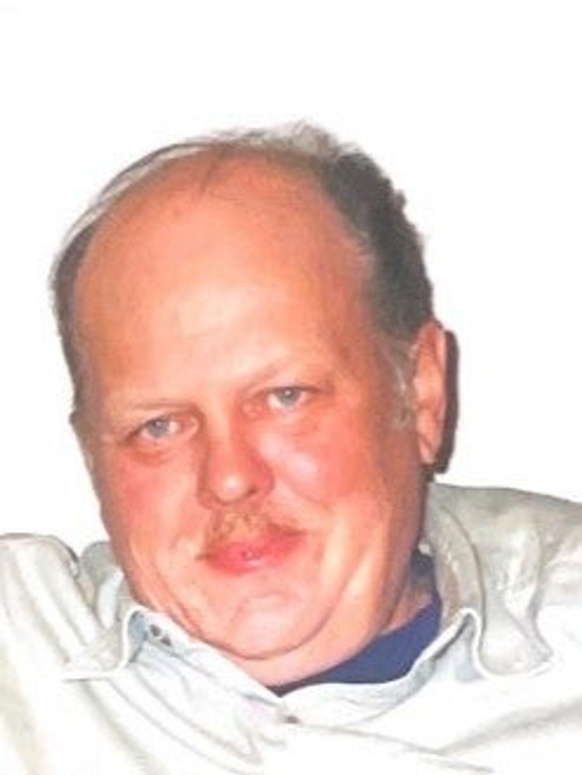 Steve Olson, 78