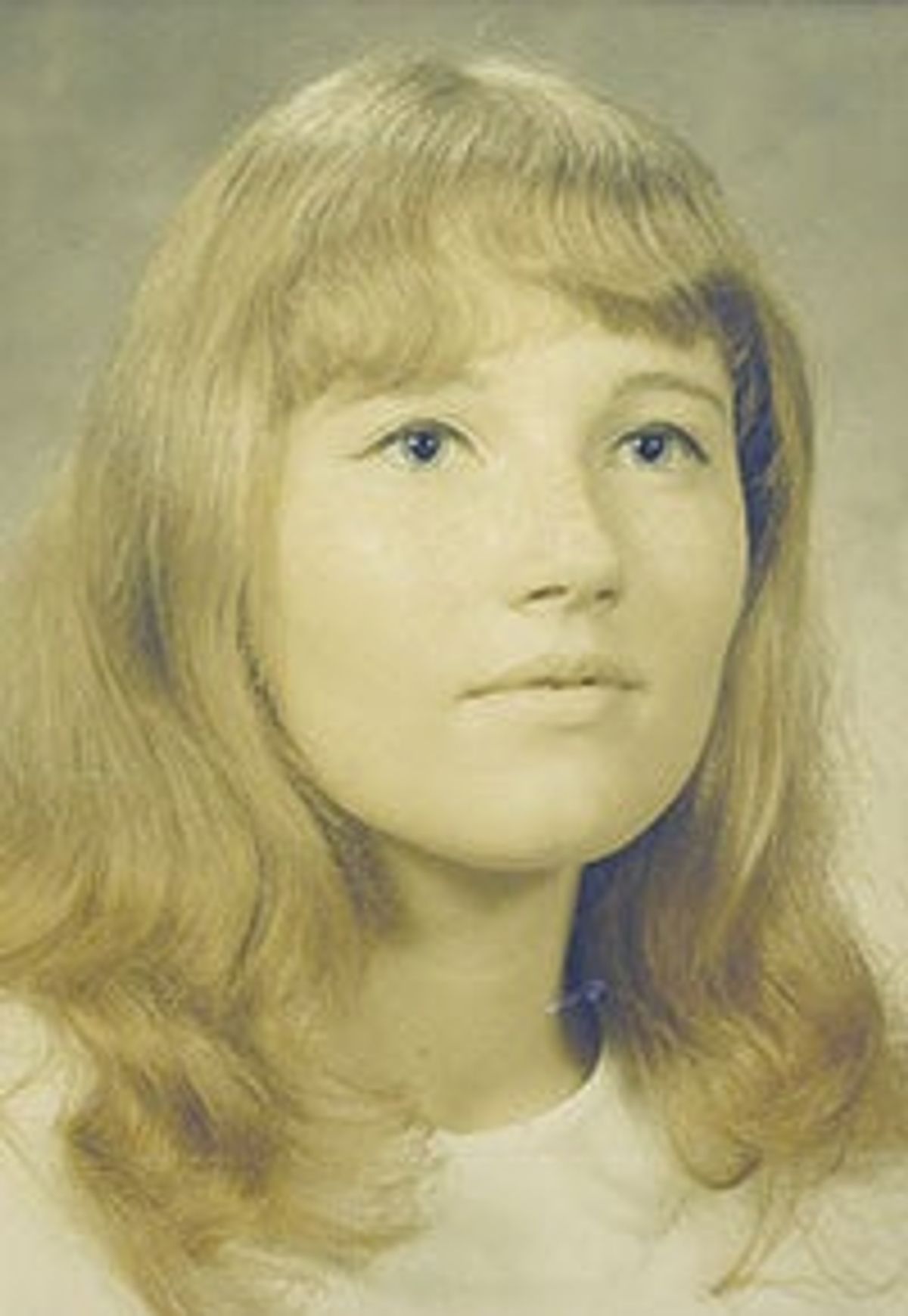 Jeanette K. Ellis, 61