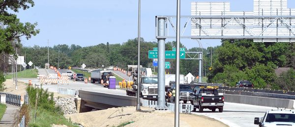 The latest News News, Stories, and Articles | Austin Daily Herald.